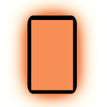 Color Screen Light for PC / Mac / Windows 7.8.10 - Free Download ...