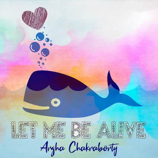 Let Me Be Alive - YouTube Music