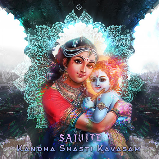 Kandha Shasti Kavasam - YouTube Music