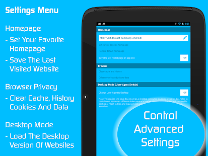 Blog Archives - linoainteractive