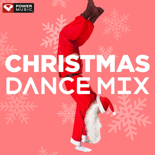 Last Christmas (Power Remix) - YouTube Music