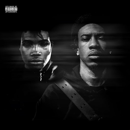 Get in There (feat. Baby Plug) - YouTube Music