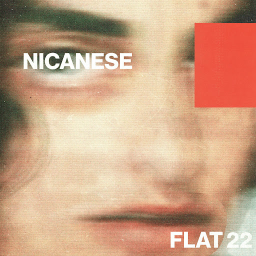 Time Is Slippin (feat. BNSTY & FLAT 22) - YouTube Music