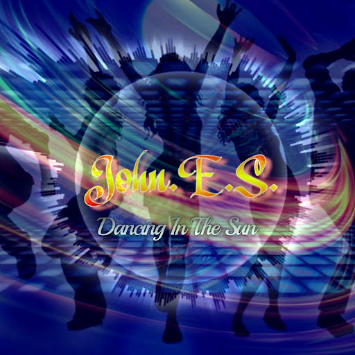 Dancing In The Sun - YouTube Music