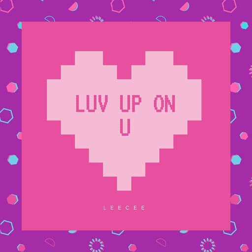 Luv up on U - YouTube Music
