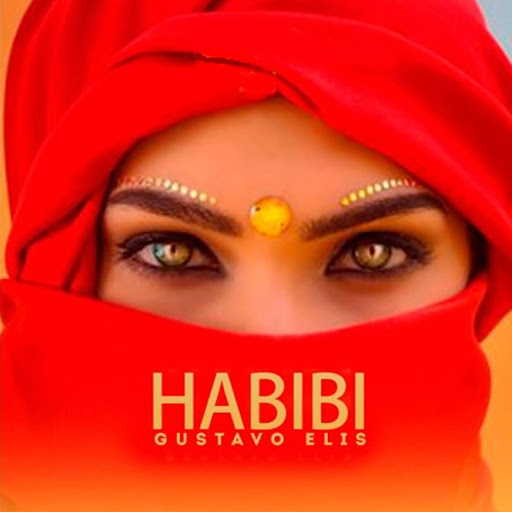 Habibi - YouTube Music