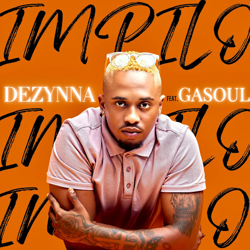 Impilo - YouTube Music