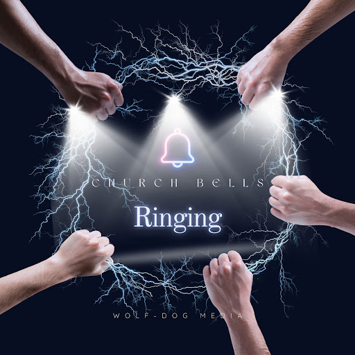 Church Bells Ringing - YouTube Music