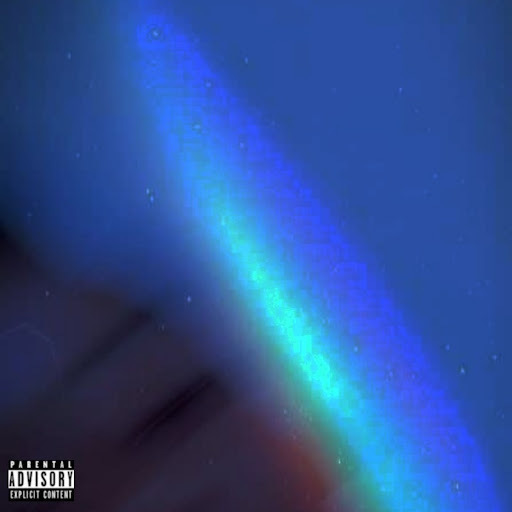 WHATCHU WANT - YouTube Music