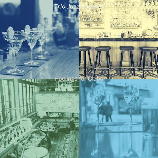 Sensational Music for Evenings - YouTube Music