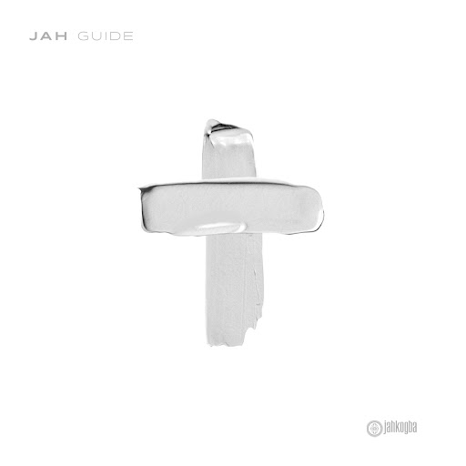 Jah Guide - YouTube Music