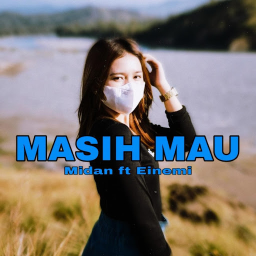 Masih Mau Youtube Music