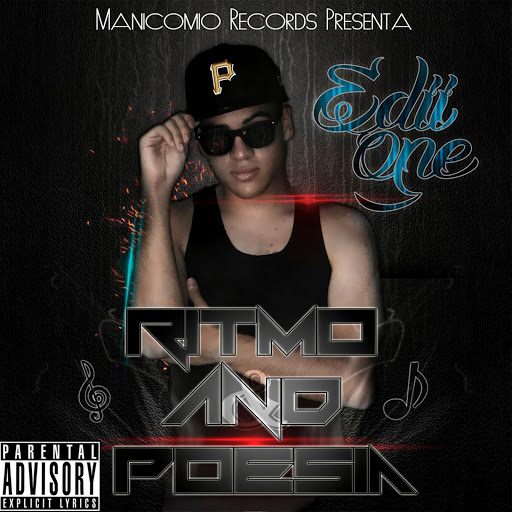 La Llamada (feat. Raym) - YouTube Music