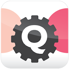 Qmatic Spotlight Admin for PC / Mac / Windows 7.8.10 - Free Download ...