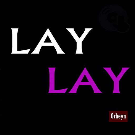 Lay Lay (Akra Remix) - YouTube Music