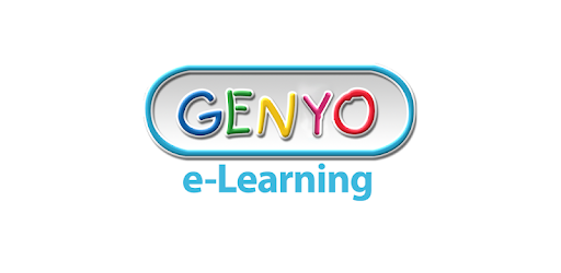 Genyo Android App
