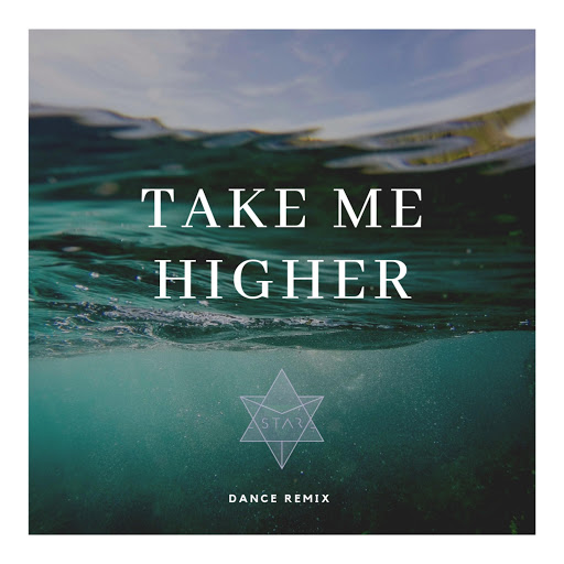 Take Me Higher, (Dance Remix) - YouTube Music