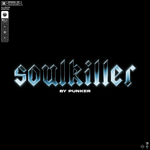 Soulkiller - YouTube Music