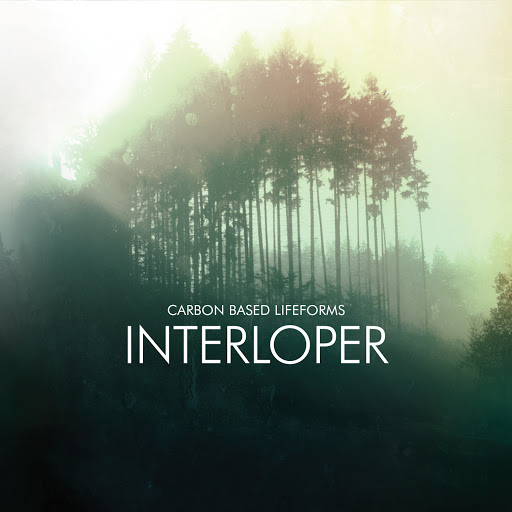 Interloper - YouTube Music