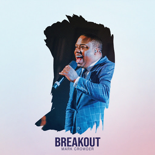 Breakout - YouTube Music