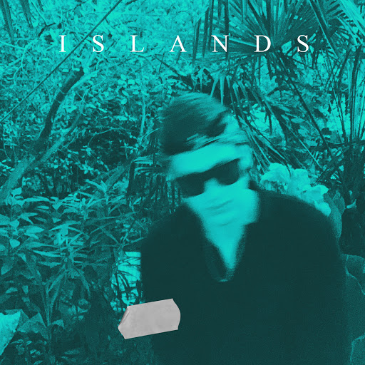 Islands - YouTube Music