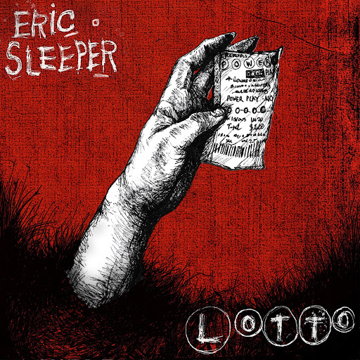 Lotto - YouTube Music