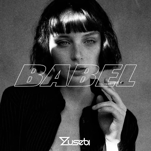 Babel - YouTube Music