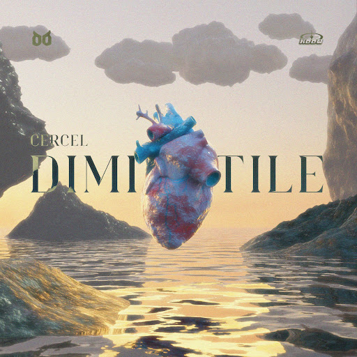 DIMINETILE (feat. CERCEL) - YouTube Music