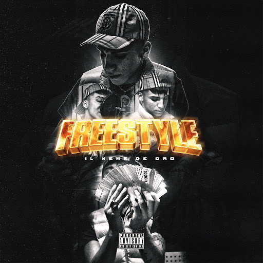 Freestyle - YouTube Music