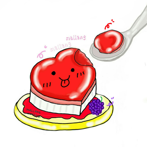 Play Hot and Cold (말랑말랑) (Duet. Lee Ji Ae) (이지애) - YouTube Music