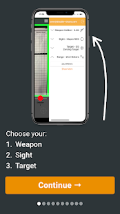 Double Shoot for PC / Mac / Windows 7.8.10 - Free Download - Napkforpc.com