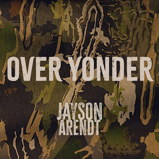 Over Yonder - YouTube Music
