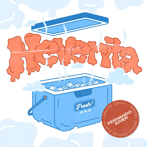 NEVERITA - YouTube Music