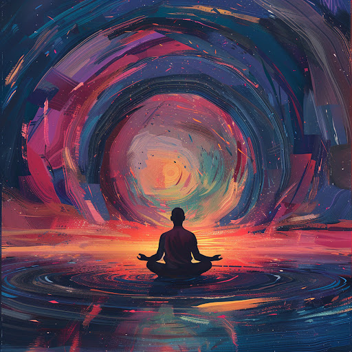 Melodic Mind Flow - YouTube Music