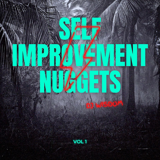 The Top 9 Ways You're Probably Deluding Yourself - YouTube Music