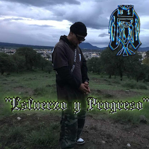 Esfuerzo y Progreso - YouTube Music