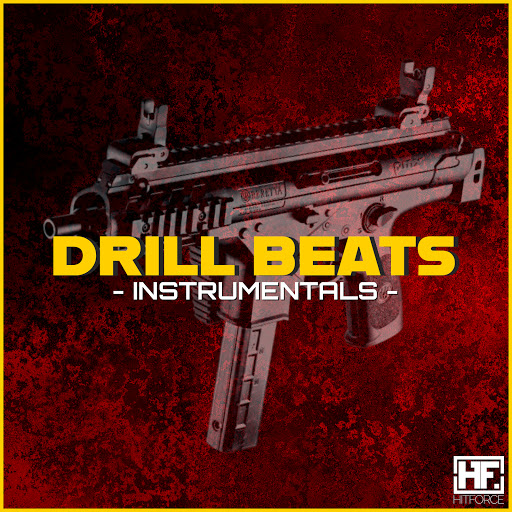 New York (Drill Beat Instrumental) - YouTube Music