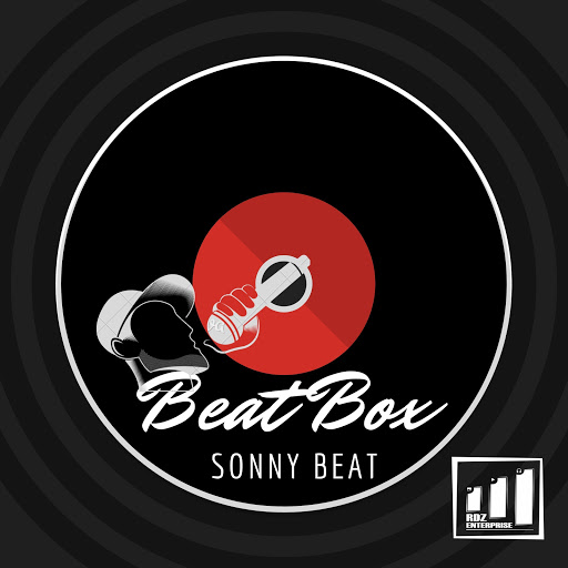 Beat Box 2 - YouTube Music