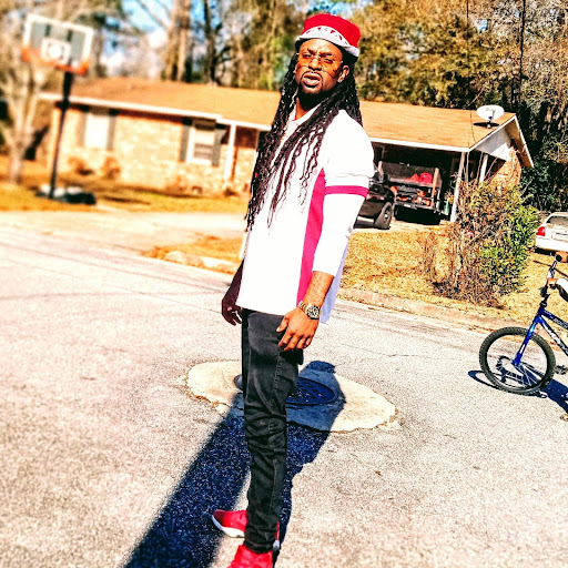 REMEMBER (feat. Jamichael Williams & Michael Glover) - YouTube Music