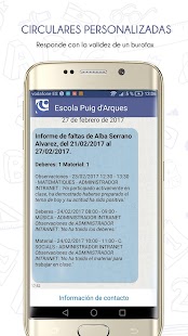 iEduca TokApp - Aplicaciones de Android en Google Play