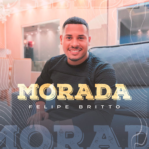 Morada - YouTube Music