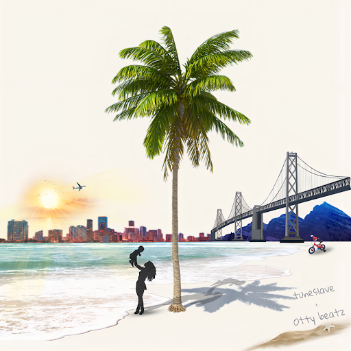 BABY STANCE - YouTube Music