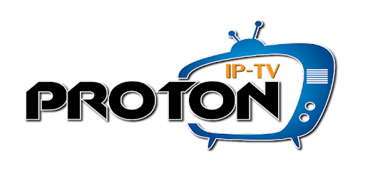 Proton Iptv Pro2 Android App