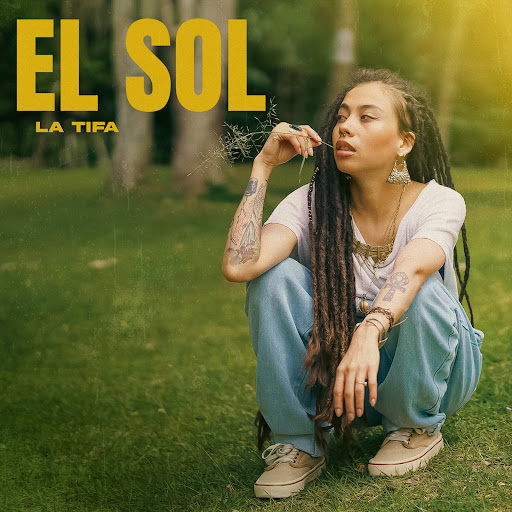 El Sol - YouTube Music