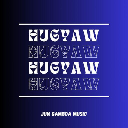 Daygon - YouTube Music