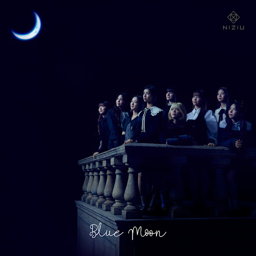 Blue Moon - YouTube Music