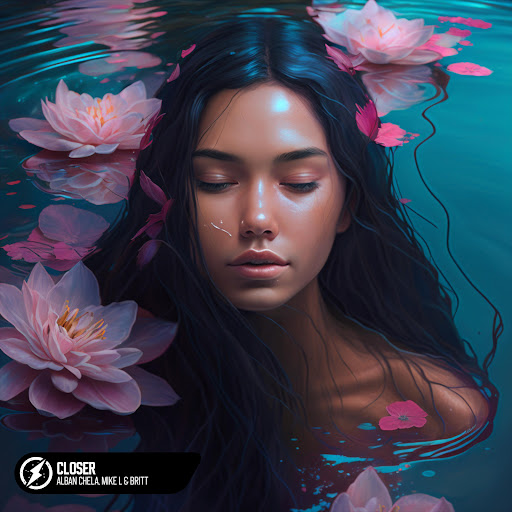 Closer - YouTube Music