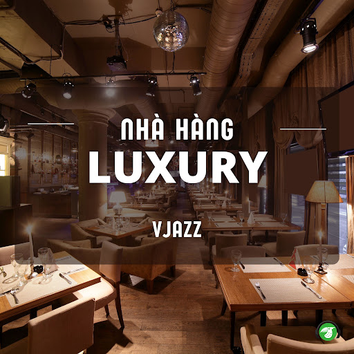 Serenade Bánh Truffle - YouTube Music