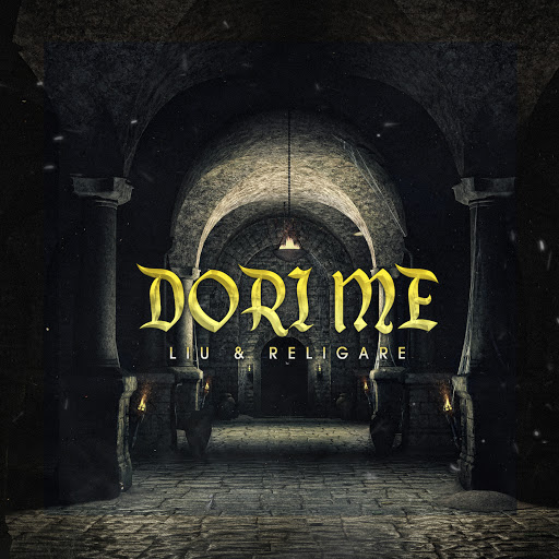 Dori Me (Original Mix) - YouTube Music