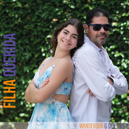 Filha Querida (Filha Querida Versão Sertaneja) - YouTube Music